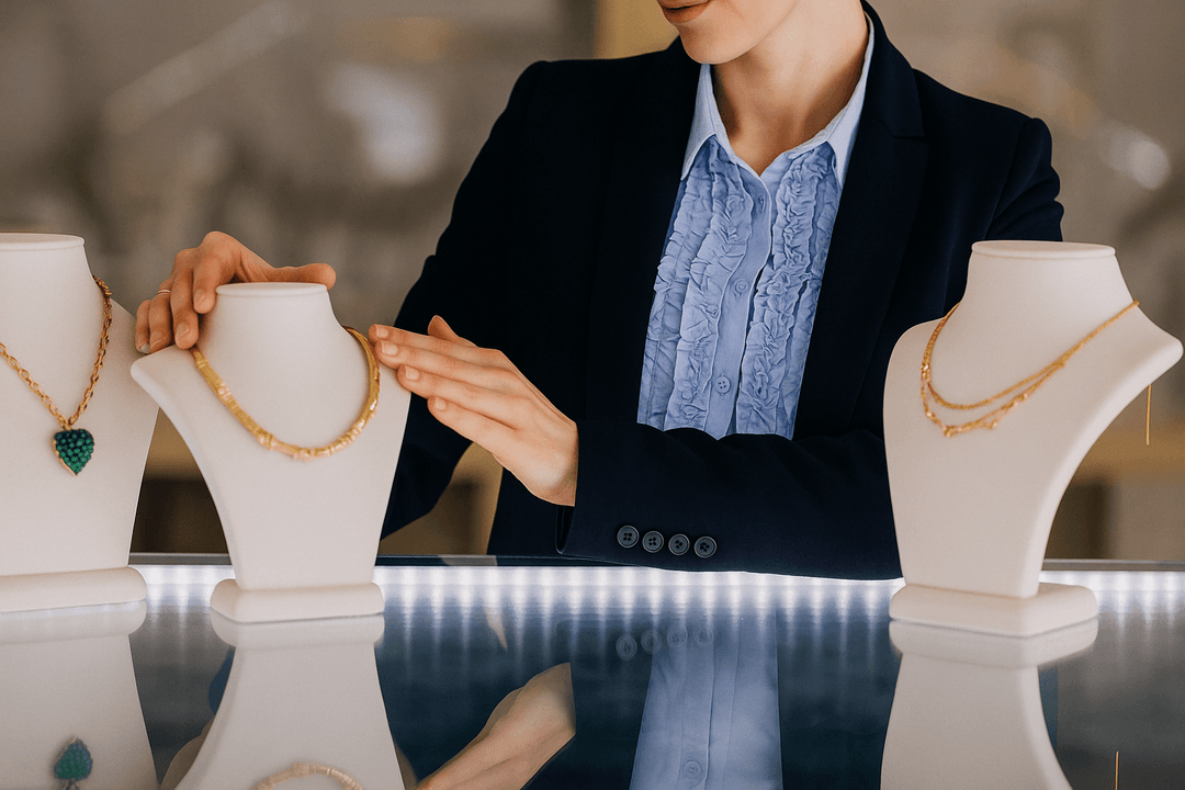 Cebuana Lhuillier Jewelry: Online Jewelry Shop in PH