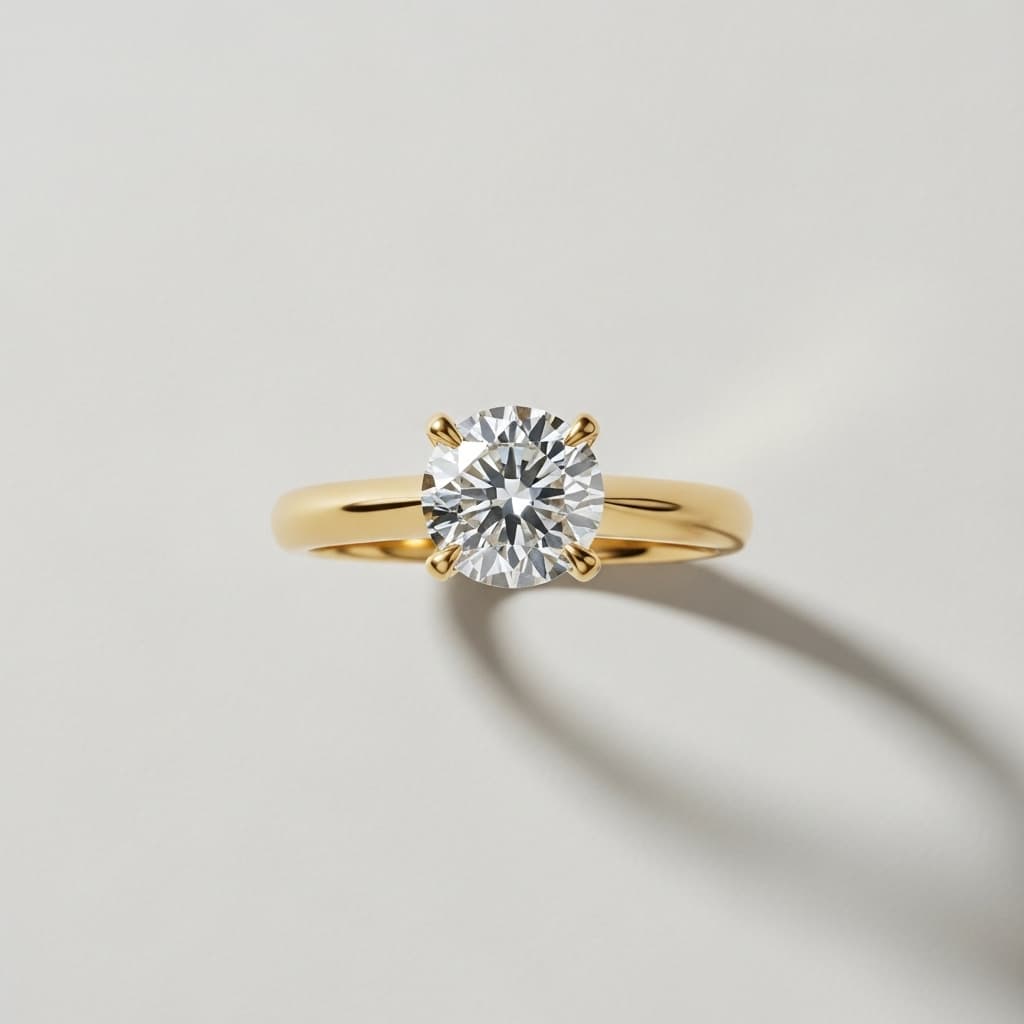 Buy Gold Rings Online | Cebuana Lhuillier Jewelry